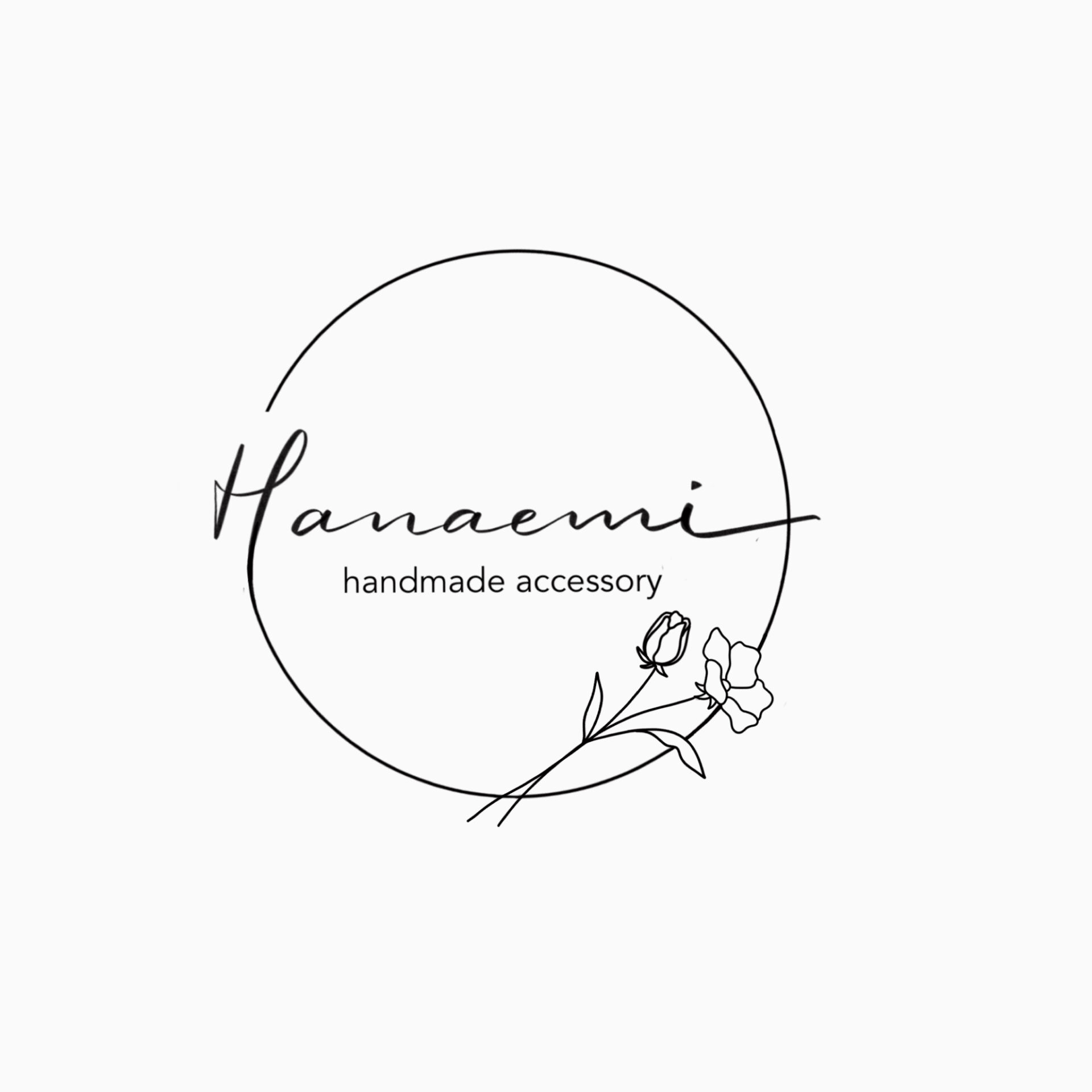 人気ハンドメイド作家！ Hanaemiさんの可愛い作品ができるまで | 資格のPBアカデミー